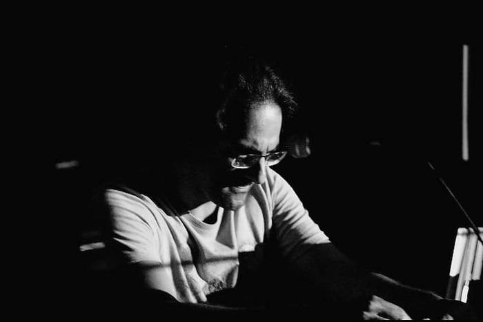 Reel :: Dimitris-savva