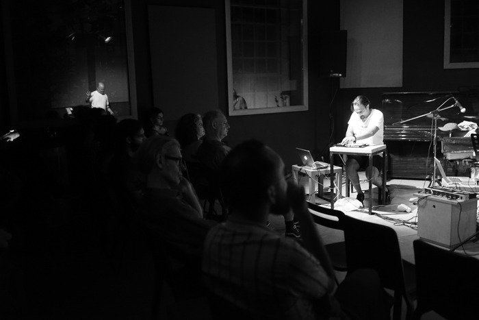 Works :: Dimitris-savva